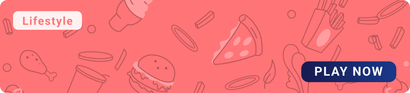 plutos ONE: Play Poll and Win plutos ONE: Play Poll and Win